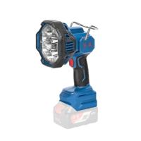 China Work Lights for sale