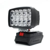 China Work Lights for sale
