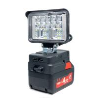 China Work Lights for sale