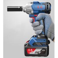 China Electric wrench for sale