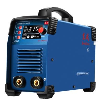China Electric welding machine for sale