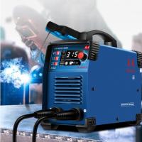 China Electric welding machine for sale