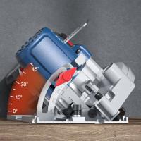 China Circular Saw for sale