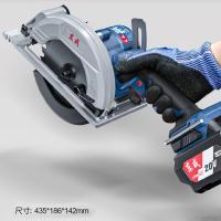 China Circular Saw for sale