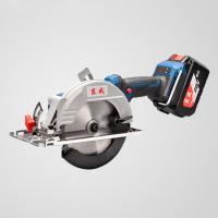 China Circular Saw for sale