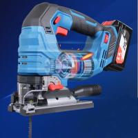 China Jig saw for sale