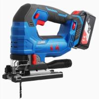 China Jig saw for sale