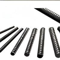 China Rebar for sale
