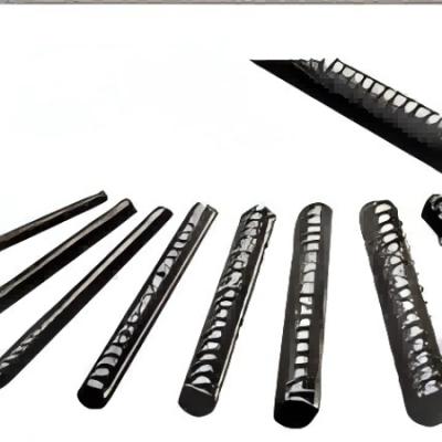 China Rebar for sale