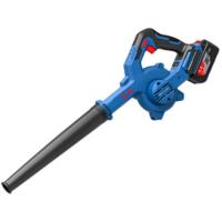 China Industrial hair dryer for sale