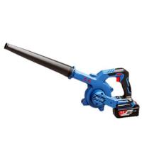 China Industrial hair dryer for sale