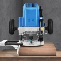 China Bakelite milling machine for sale
