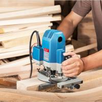 China Bakelite milling machine for sale