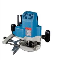 China Bakelite milling machine for sale