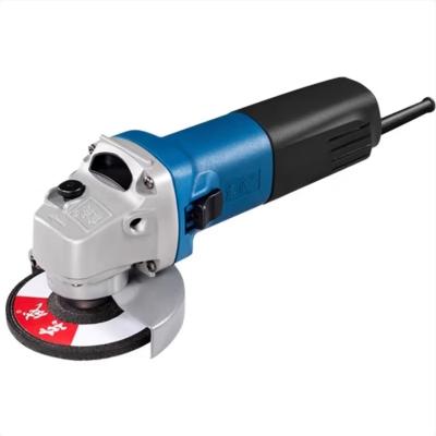 China Angle grinder for sale