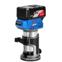 China Trimming Machine for sale