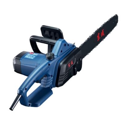 China Electric chain saw for sale