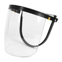 China Safety mask for sale