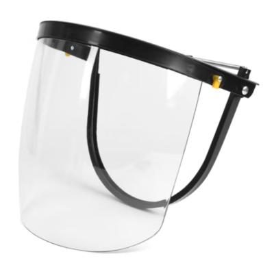 China Safety mask for sale