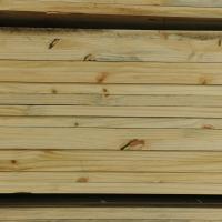 China Construction Timber for sale
