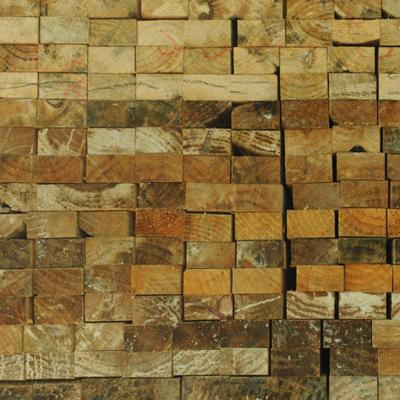 China Construction Timber for sale