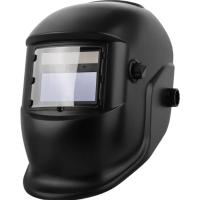 China Welding cap for sale