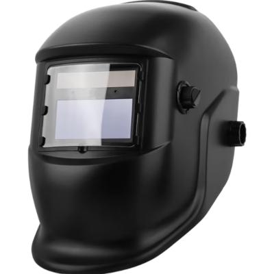 China Welding cap for sale
