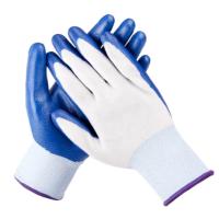 China Wear-resistant gloves for sale