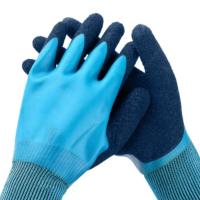 China Insulating gloves for sale