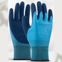 China Insulating gloves for sale