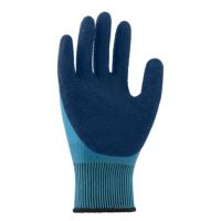 China Insulating gloves for sale