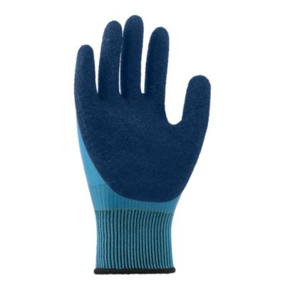 China Insulating gloves for sale