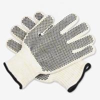 China High temperature resistant gloves for sale