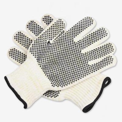 China High temperature resistant gloves for sale
