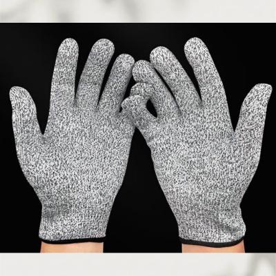 China Cut Resistant Gloves for sale