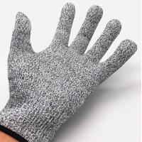 China Cut Resistant Gloves for sale