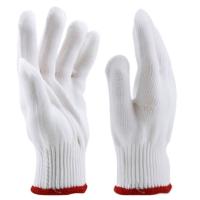 China Line gloves for sale