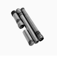 China Sound tube for sale