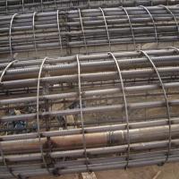 China Sound tube for sale