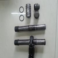 China Sound tube for sale