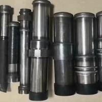 China Sound tube for sale