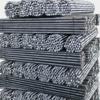 China Through-thread screw for sale