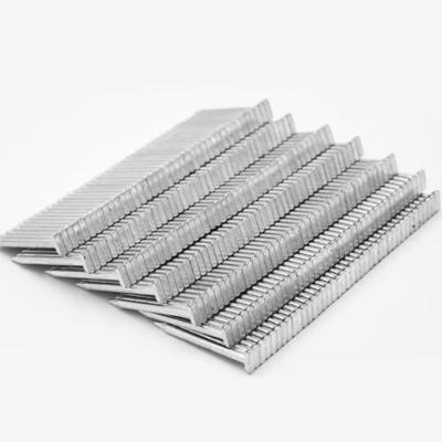 China Row of nails for sale