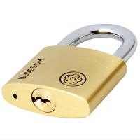 China Lock for sale
