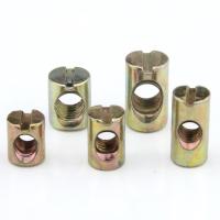 China Hammer nut for sale