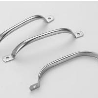 China Door handle for sale