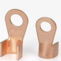 China Copper wire nose for sale