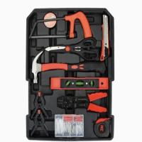 China Electrician Tool Box for sale
