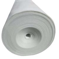 China Geotextile for sale