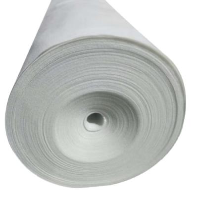 China Geotextile for sale